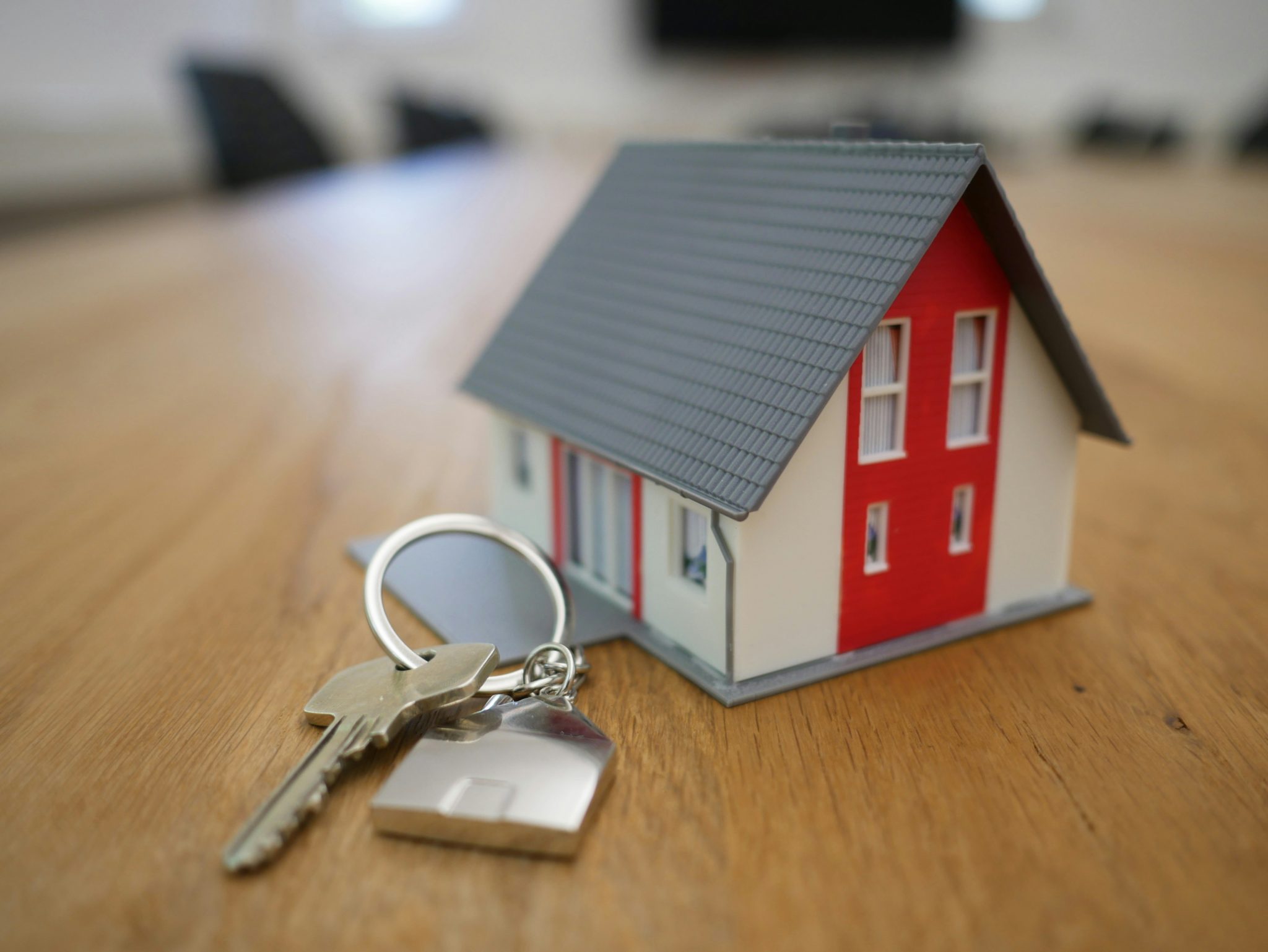 Investing in Ottawa Real Estate: A Guide with Marc-Andre Perrier